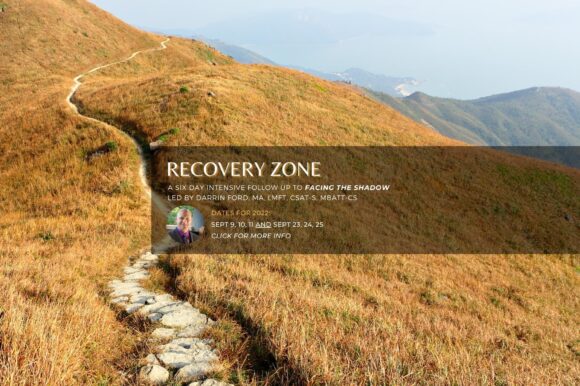 Sex Addiction Thearpist Long Beach Newport Beach & West Los Angeles